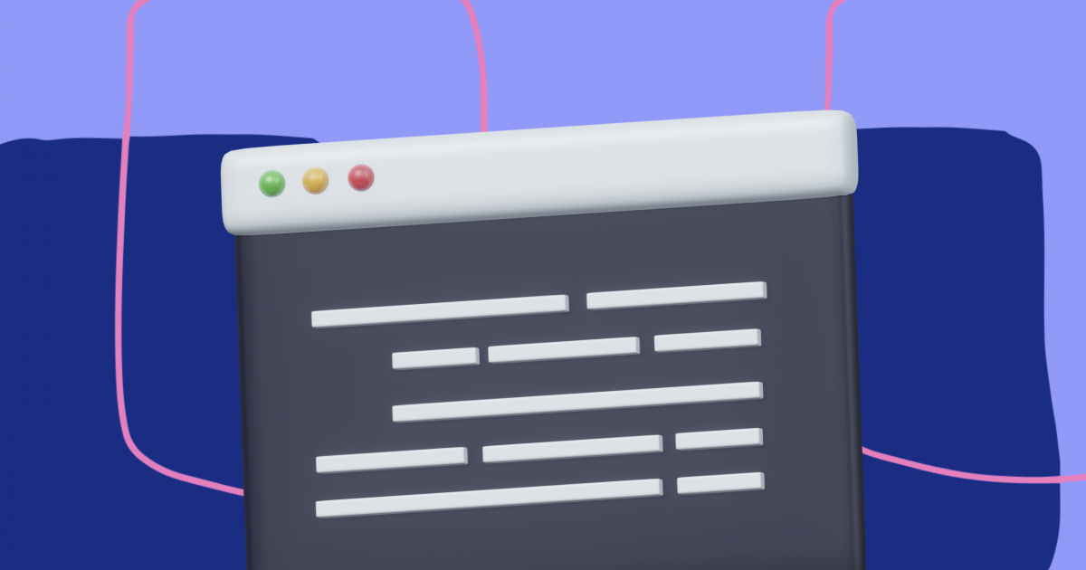Ultimate Python Cheat Set for Beginners | zauberware